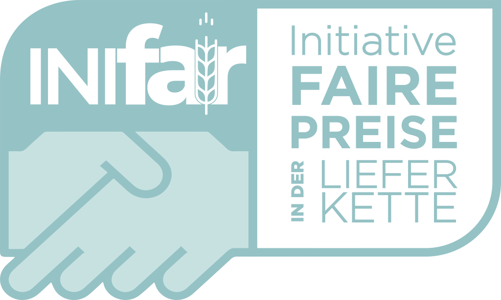 Jetzt faire Preise in Agrarlieferketten gesetzlich sichern! - FIAN ...